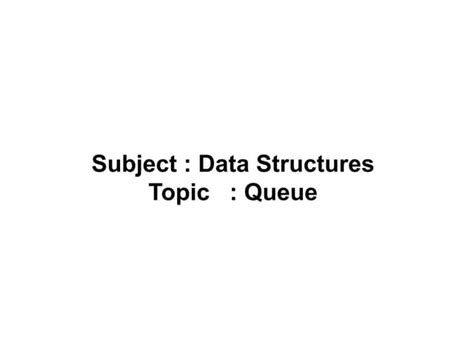 Stacks In Datastructure Pptx