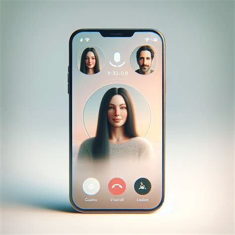 How To FaceTime On Your IPhone Without Wi Fi TechHarbor