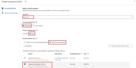 Fine Tune And Integrate Custom Phi 3 Models With Prompt Flow In Azure