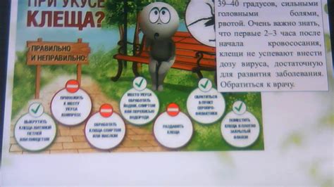 Классный час для учащихся 4 А класса от 26 05 2020 Youtube