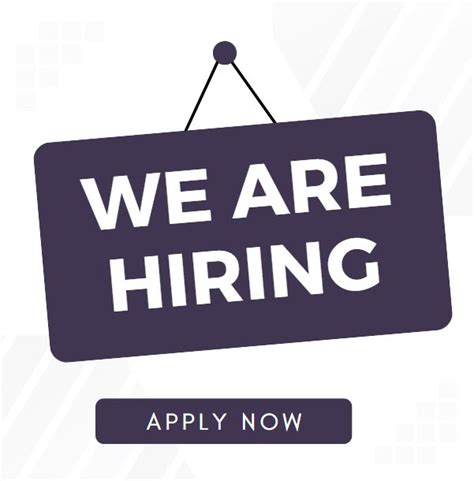 Hiring Immediatehiring Immediatejoiners Interested Hiring Immediatehiring Salesexecutive