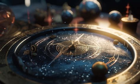 Elemental Alchemy Symbols And Meaning On Whats Your Sign
