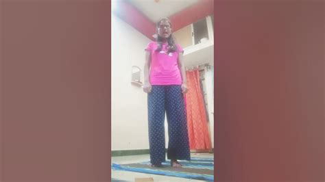 What Is The Hashtable Youtube