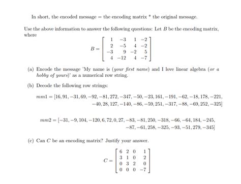 Solved Instructions When You Enter Data And Commands Into Chegg Com