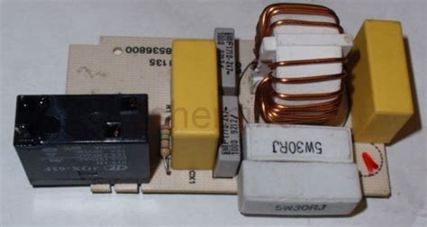 Регулируемый мощный импульсный БП на 60 В 40 А 2 Схемы Power Supply Current Transformer
