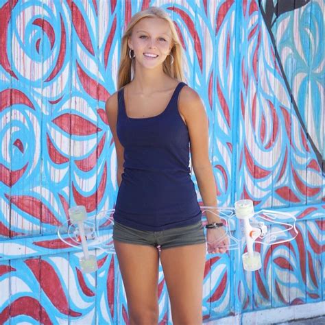 Morgan Cryer Biography Height And Life Story Super Stars Bio