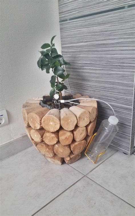 Aeonlabs On Linkedin Unedited