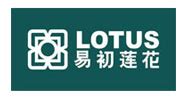 梅饴馆控股有限公司