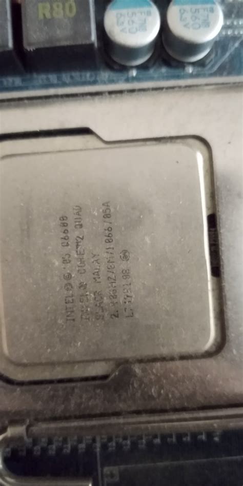 Mobo Cpu Μητρικές Insomnia Gr