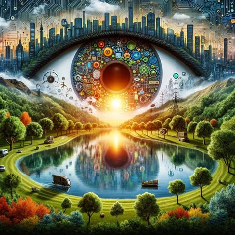 Cartesian Robots What They Are Characteristics Types And Applications