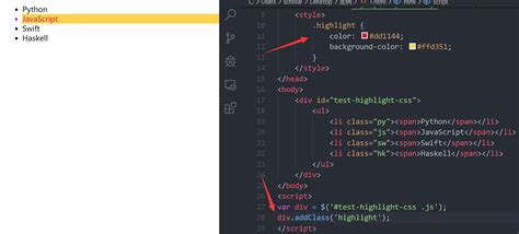 Jquery学习笔记 腾讯云开发者社区 腾讯云