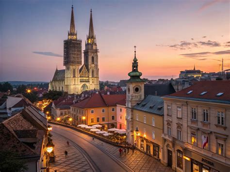 Best Coffee Shops To Work In Zagreb 2026 30 Cafes With Wifi