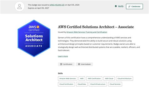Setup Ollama With Ollama Webui Using Docker Compose By Debby Lee Medium