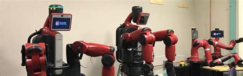 Esg Electronic Support Group Eecs