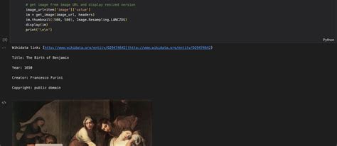 A New Model For Computational Book Publishing · Copim