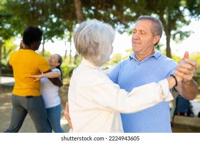 99129 Mature Older Couples Having Sex Royalty Free Images Stock