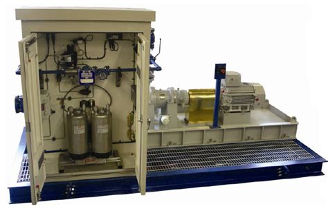 Misl Jiskoot Sampling And Blending