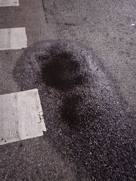 Puddle Object Detection Model By Hanyang University