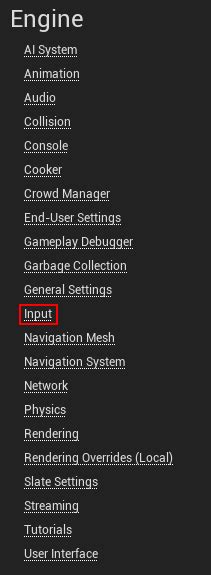 Unreal Engine Blueprints Tutorial Kodeco