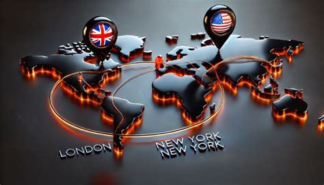 Qubitro On Linkedin Iot Qubitro Ddp Devicedataplatform Innovation