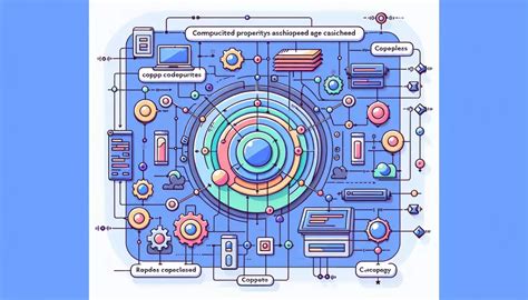 vue计算属性是如何缓存的 Worktile社区