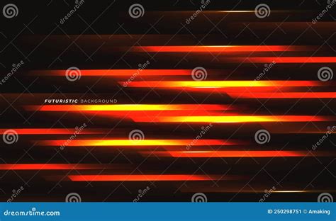 Background Futuristic Geometric And Seamless Pattern Gradients Design With Line Abstract