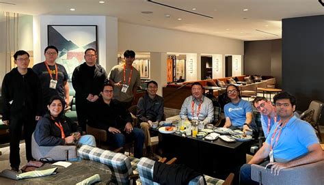 michigan ai laboratory on linkedin cvpr2024