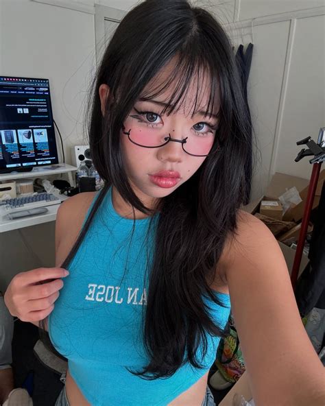 Yinahomefi Yinahomefi Posts X