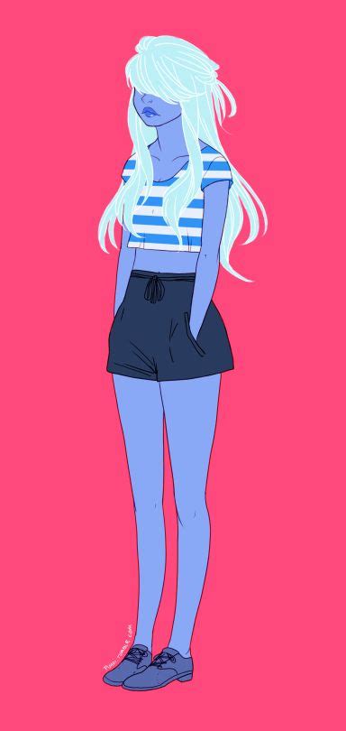 Fotossi­ntese Cartoon Universe Art Steven Universe