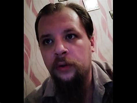 My Second Verification XVIDEOS COM My Second Verification XVIDEOS COM