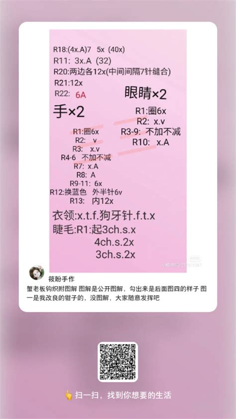 Chart móc móc khoa con cua