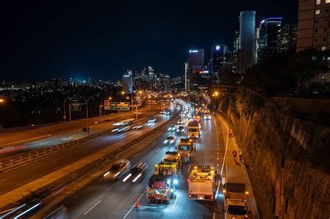 Crash Data Towards Zero Collaboration Hub