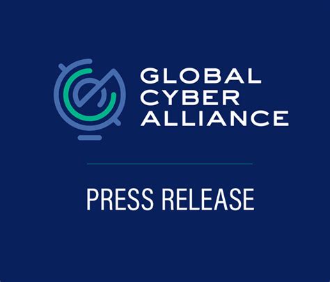 Press Release Gca Updates Cybersecurity Toolkit For Small Business Gca News And Announcements