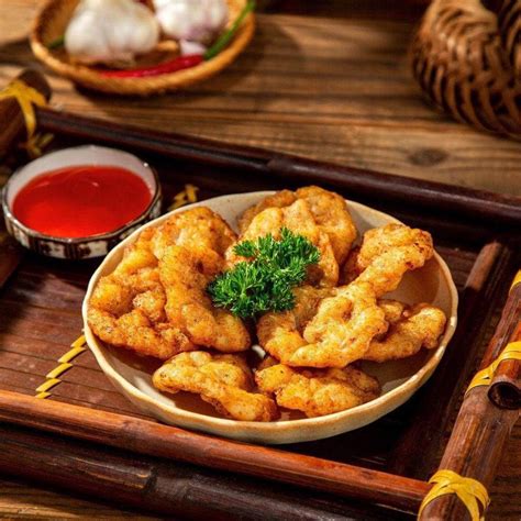 Descubre El Cha Muc Ha Long Guía De Compra Y Sabor