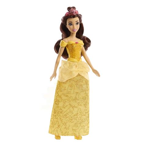 Disney Princess Core Fashion Dolls Shop Today Get It Tomorrow