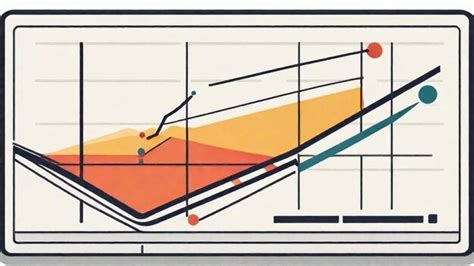 Premium Photo Visualizing Data Insights With Dynamic Charts