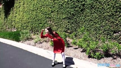 Willy Wonka And The Sex Factory With Sia Wood And Charles Dera