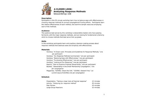 A Closer Look Elca Resources