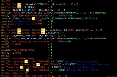 Mysql乱码之客户端字符集mysql 客户端字符庥 Csdn博客