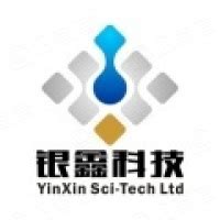 杭州银鑫科技有限公司 企查查