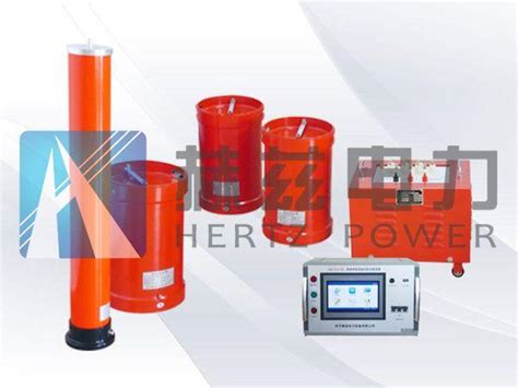 串联谐振试验装置技术优势有哪些？ 知乎