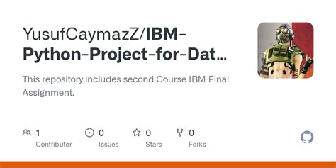 Ibm Python Project For Data Sciencefinal Assignmentipynb At Main