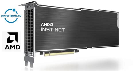 Amd Instinct Mi100 Gpu Specs Key Features And Full Overview