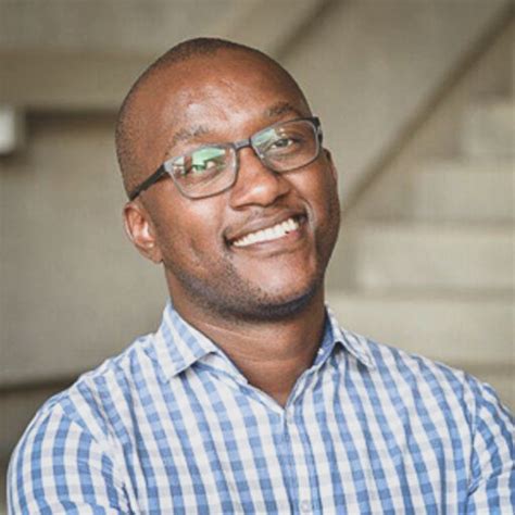 Maruping Mothapo Lecturer North West University Nwu School Of Accounting Sciences Vaal