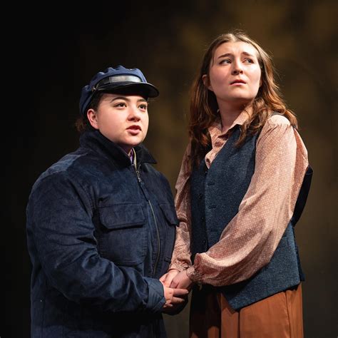 Nyu Tisch Bfa Program Stella Adler Studio Of Acting