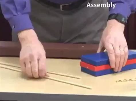 Video Mohammad Mohammadi On Linkedin Simulation Architecture