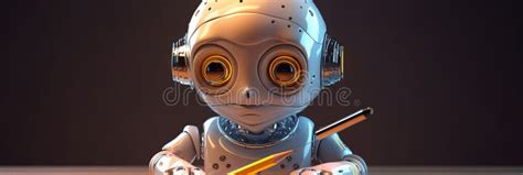 Ai Copy Writing Bot Artificial Intelligence Copywriter Bot Using Chatgpt By Open Ai For Content