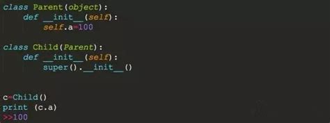 分钟带你了解Python 和 的区别 从此不再纠结 知乎