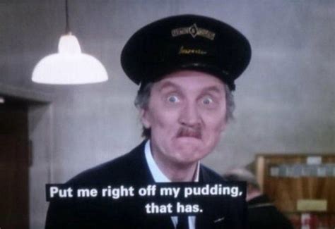 One Bag Of Dicks A Penis Flattener And A Trebuchet Please Album On Imgur