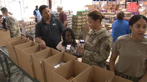 Individuals Should Evaluate Conduct Self Inventory Article The United States Army